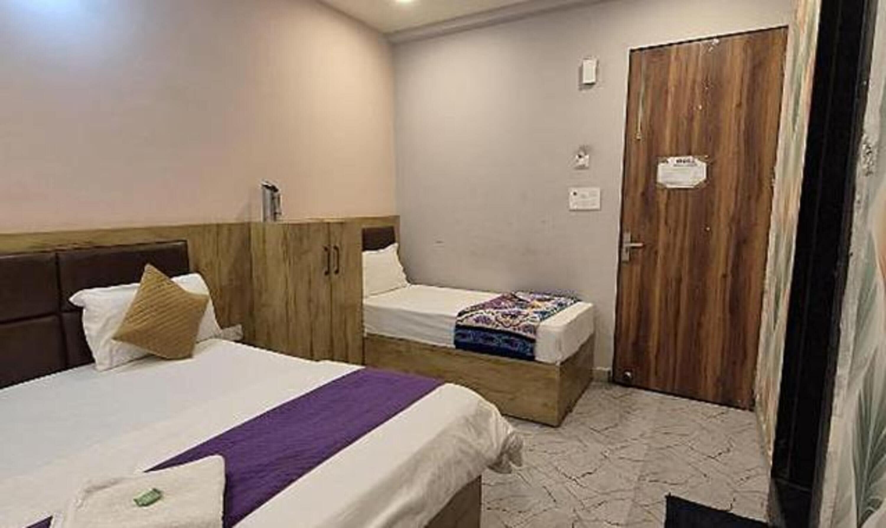 Quarto família | Roupas de cama de algodão egípcio, roupas de cama premium