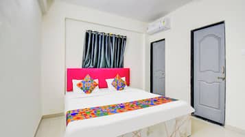 Quarto luxo | Roupas de cama de algodão egípcio, roupas de cama premium