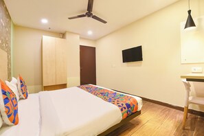 Roupas de cama de algodão egípcio, roupas de cama premium