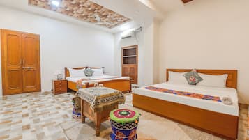 Roupas de cama de algodão egípcio, roupas de cama premium