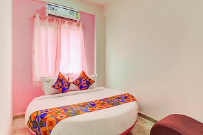 Roupas de cama de algodão egípcio, roupas de cama premium