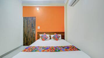 Roupas de cama de algodão egípcio, roupas de cama premium