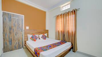 Quarto luxo | Roupas de cama de algodão egípcio, roupas de cama premium