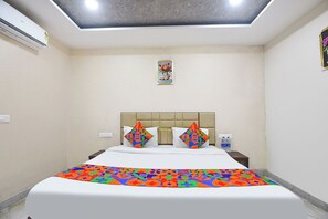 Quarto premium | Roupas de cama de algodão egípcio, roupas de cama premium