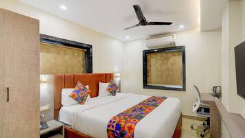 Quarto luxo | Roupas de cama de algodão egípcio, roupas de cama premium