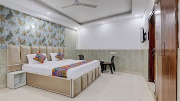 Quarto luxo | Roupas de cama de algodão egípcio, roupas de cama premium