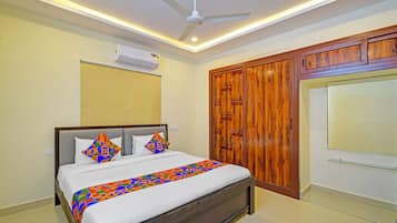 Quarto luxo | Roupas de cama de algodão egípcio, roupas de cama premium