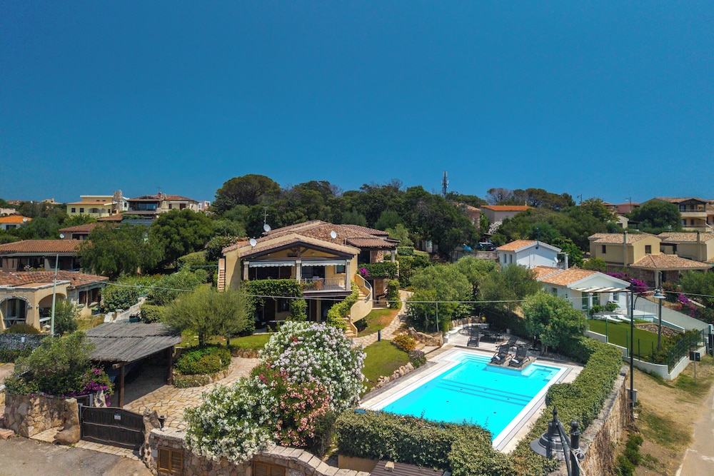 Sardegna è - Beach Apartments LE Reviews, Deals & Photos 2025 - Vrbo