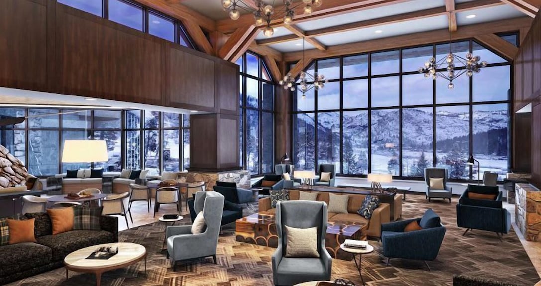 Remodeled Second Floor Valley View Suite - Lago Tahoe