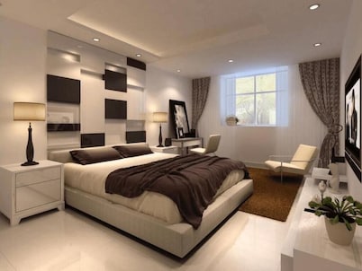 Ba-Ka Boutique Guesthouse 