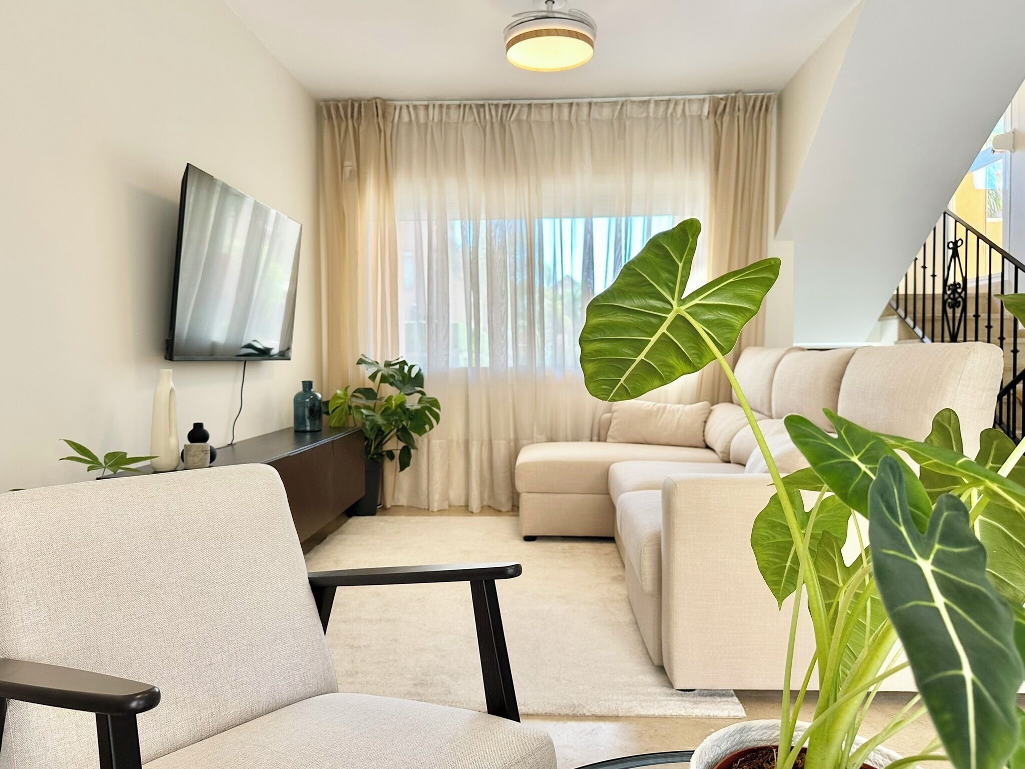 Luxury Villa Marbella Puerto Banus - Puerto Banús