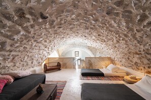 Pormenores do interior