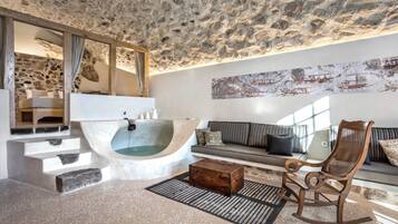 Pormenores do interior