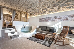 Pormenores do interior