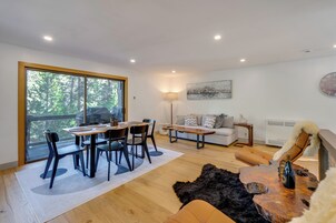 Casa (2 Bedrooms) | Interior
