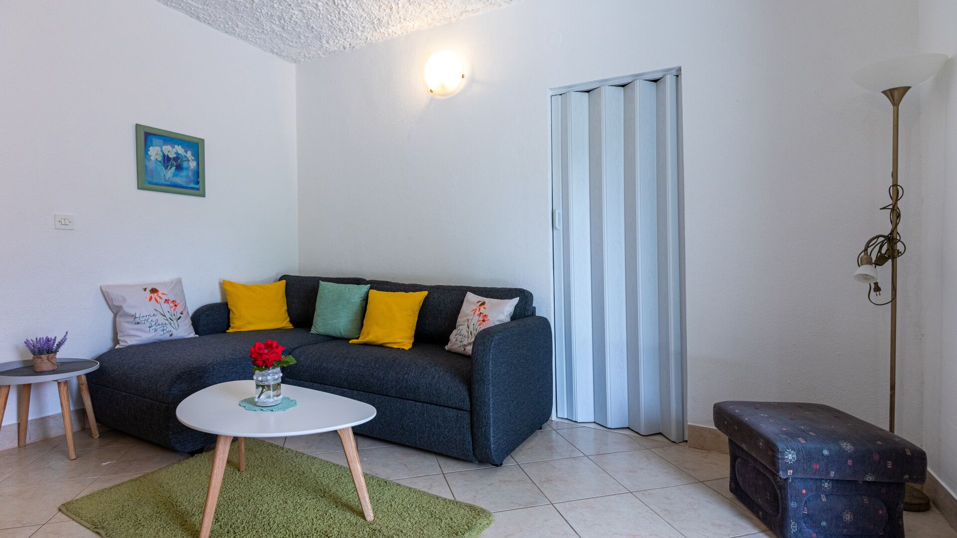 Apartman Mara By Villas Guide - Duba