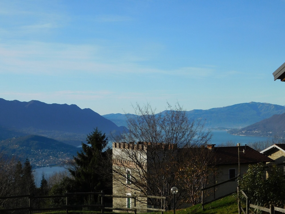 Rosemary 2 apartment in Agra with pool - Agra | Vrbo