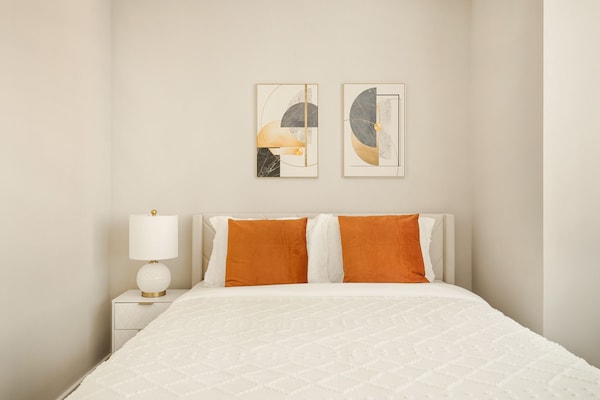 Gorgeous Studio Apartment - Ridgewood - Queens NY