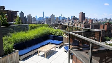 Apartamento | Internet de alta velocidade