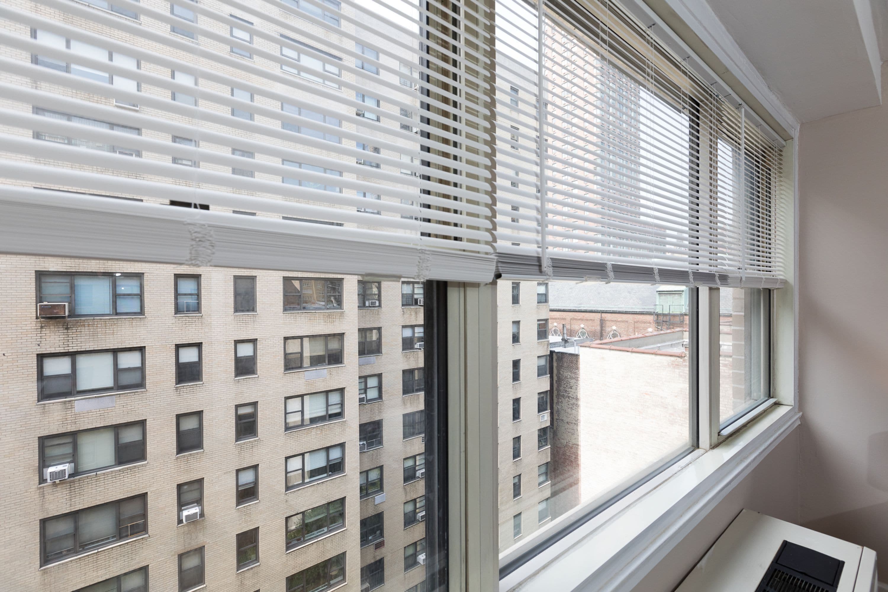 Apartamento, fumadores | 2 quartos, internet de alta velocidade 