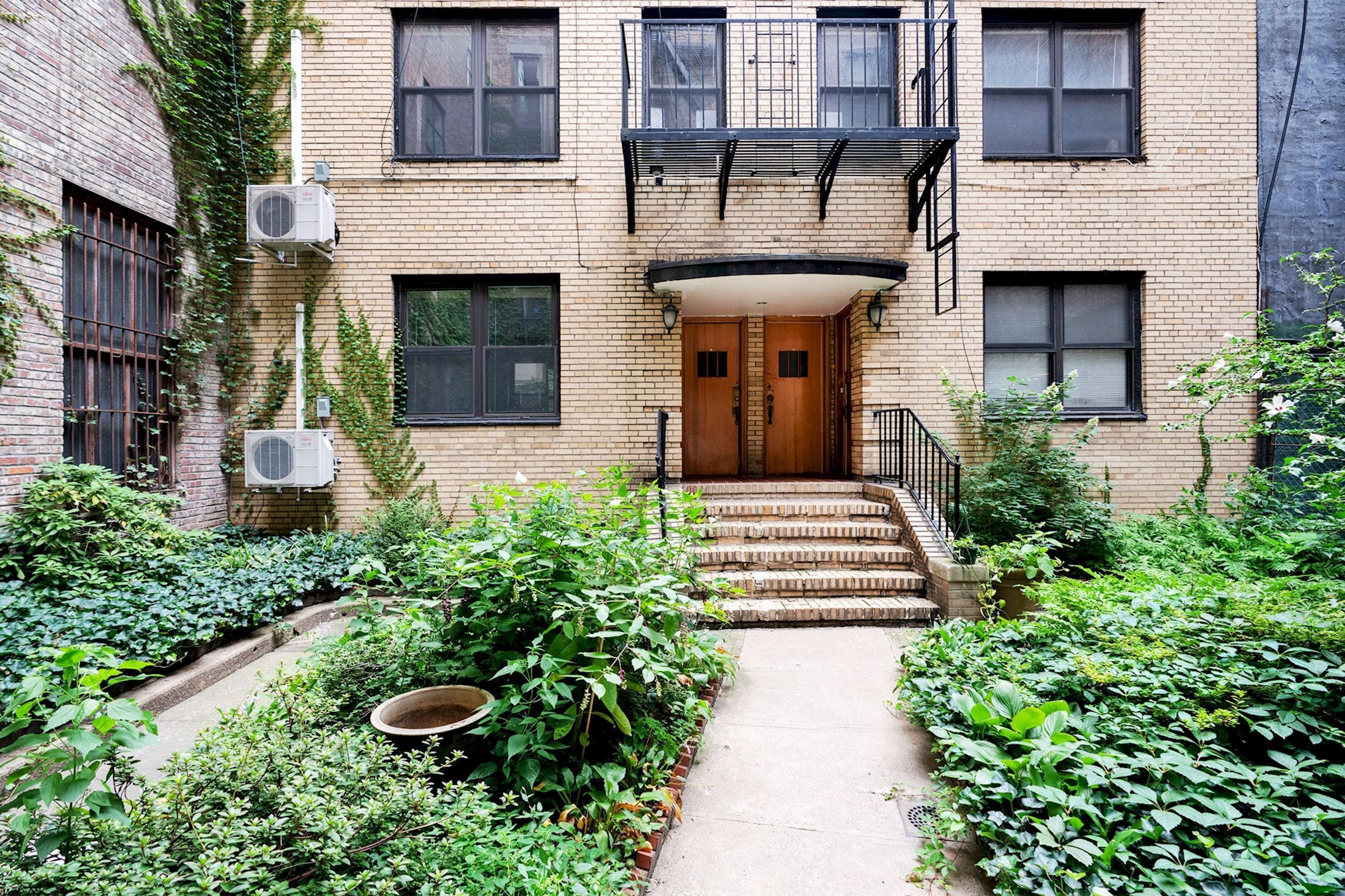 Apartamento | Internet de alta velocidade 