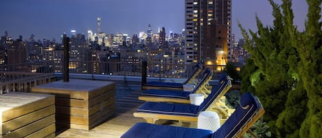 Apartamento | 2 quartos, internet de alta velocidade