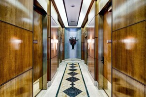 Apartamento | 2 quartos