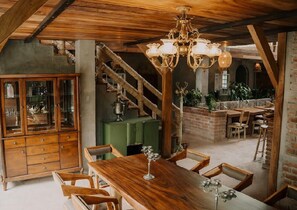Pormenores do interior