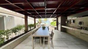 Imagem sem classificação, 3 de 14, botão