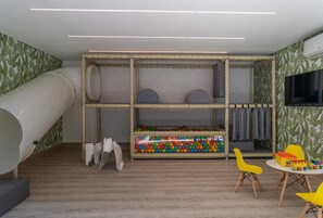 Imagem sem classificação, 5 de 14, botão