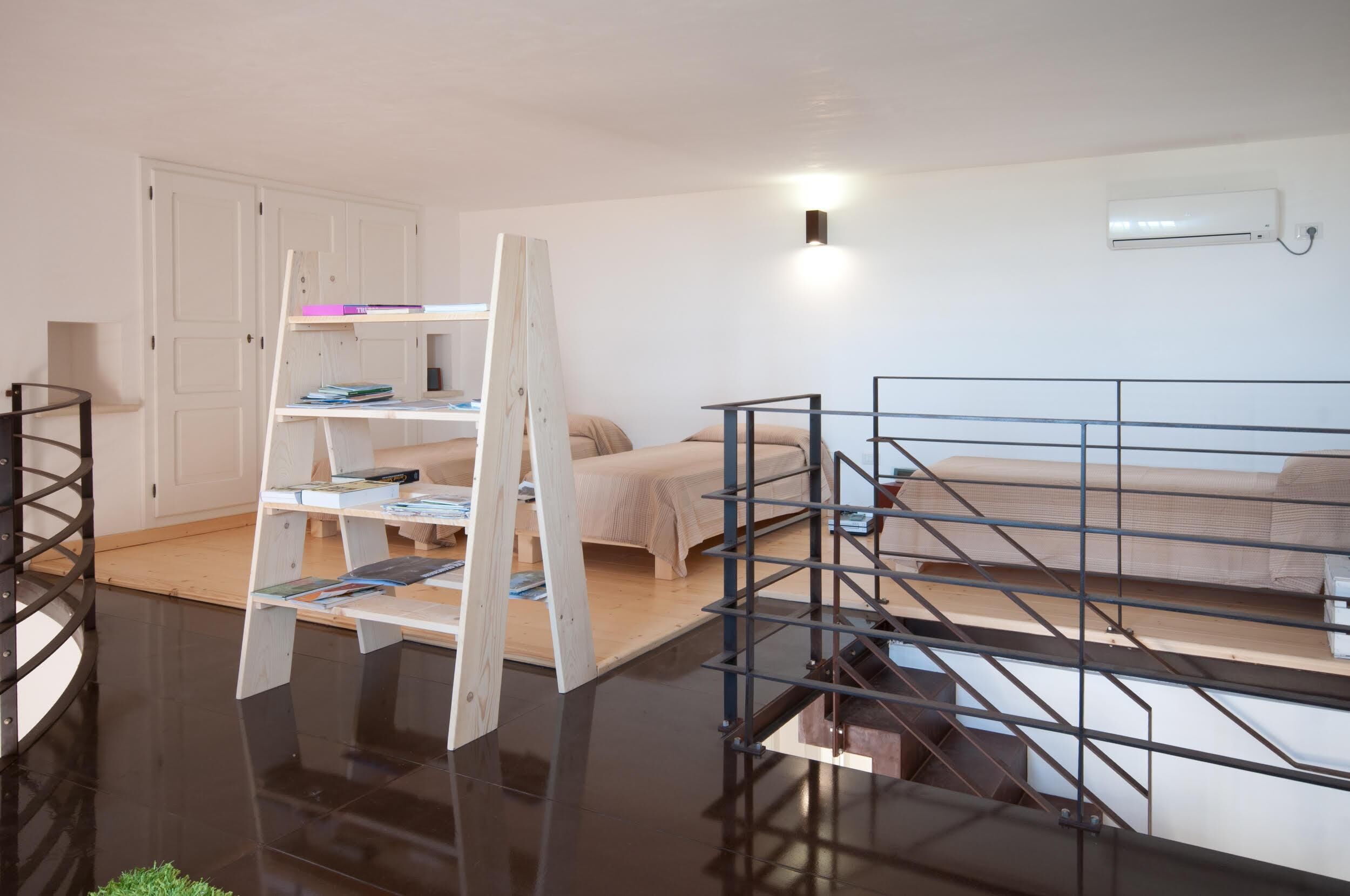 Villa Petra Viva - Ugento - Torre San Giovanni