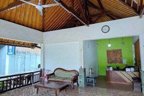Bar (na propriedade)