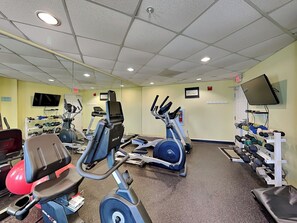 Comodidade do alojamento