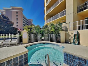 Comodidade do alojamento