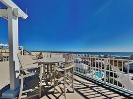 Comodidade do alojamento