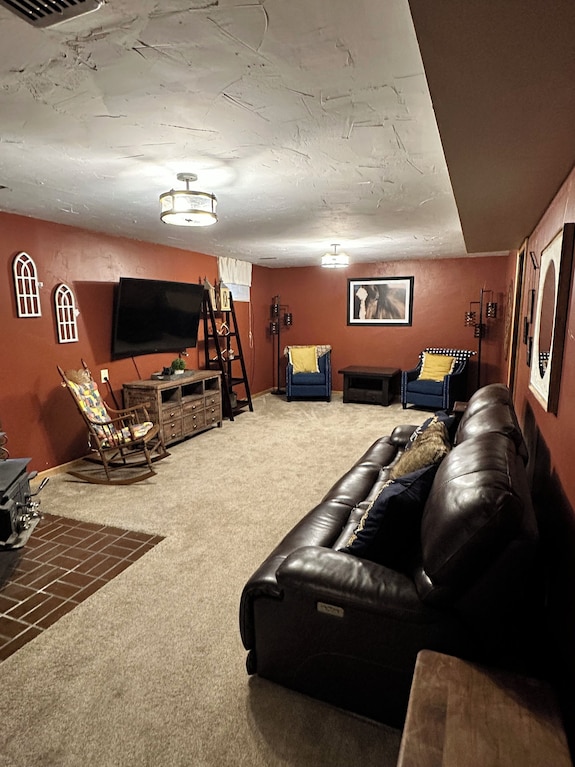 Beautiful 4 Bedroom Home In Billings - Billings, MT