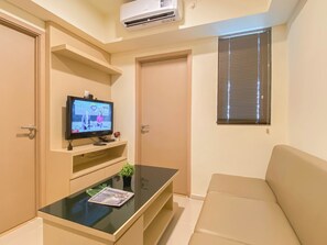 Apartamento Standard