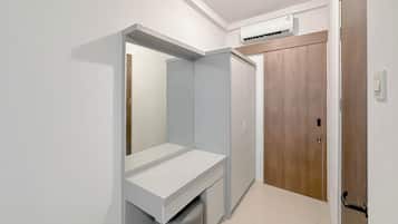 Apartamento standard