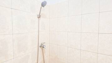 Estúdio Standard | Casa de banho