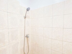 Estúdio Standard | Casa de banho