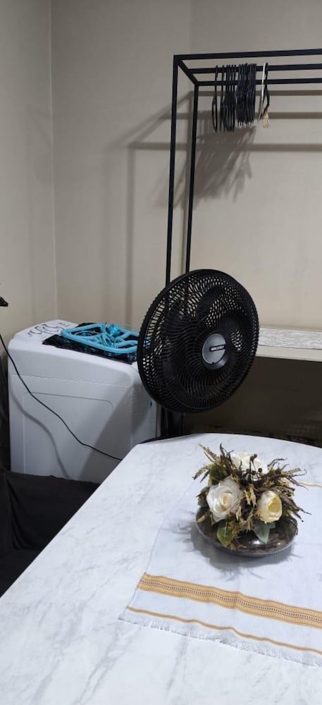 Apartamento Na Melhor Região De Belém - Pará (estado)