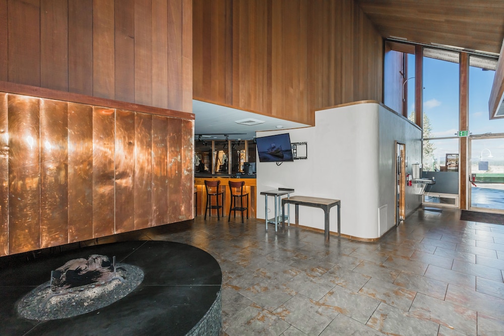 Coyote Cabin at Northstar_PS4, Gas Fireplace, Trail, Golf, Shuttle ...