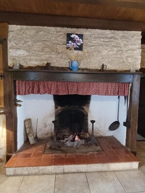 Gîte de Magnac - MONTCABRIER Reviews, Deals & Photos 2026 - Expedia