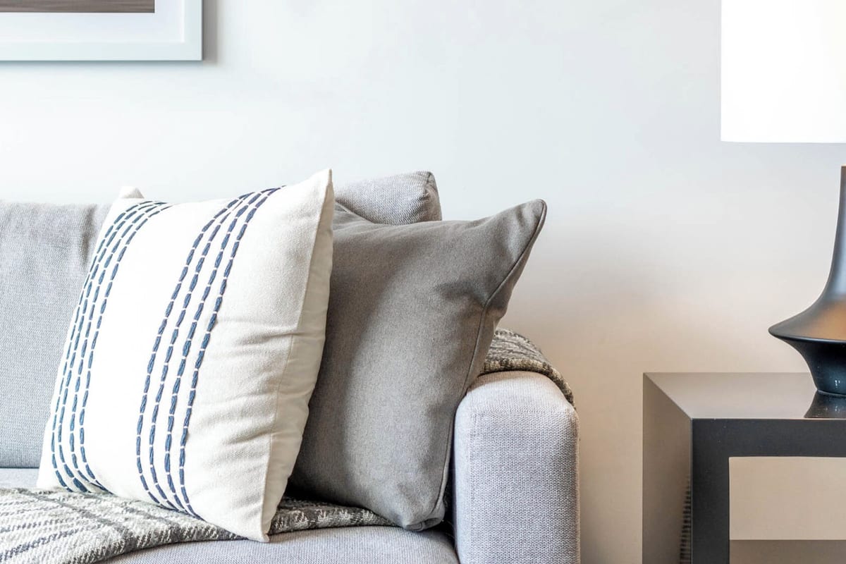 TV 50 polegadas com canais digitais