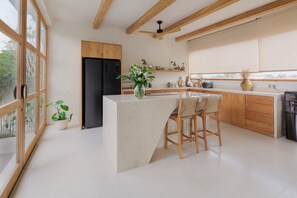 Flook Apartments Pererenan Reviews, Deals & Photos 2026 - Expedia