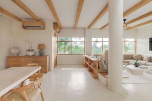 Flook Apartments Pererenan Reviews, Deals & Photos 2026 - Expedia