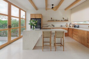 Flook Apartments Pererenan Reviews, Deals & Photos 2026 - Expedia