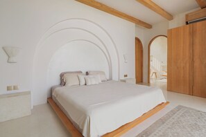 Flook Apartments Pererenan Reviews, Deals & Photos 2026 - Expedia