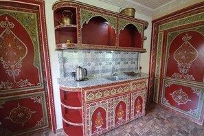 Berços/camas para crianças 