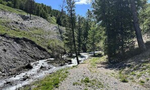 Apartment in Varsea Near Ski Lifts, Vars: Reservas a preços incríveis ...